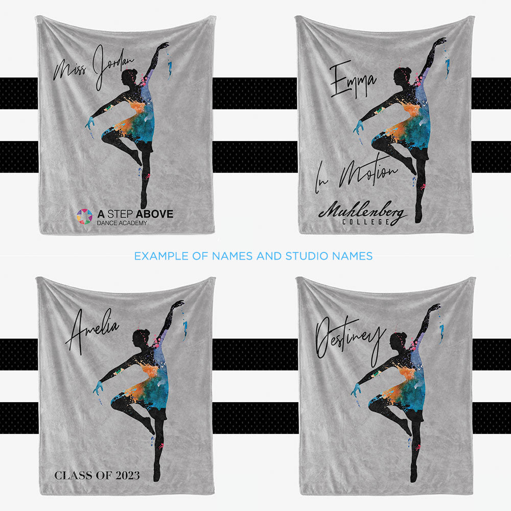 Signature Series Batter Custom Color – Stadium Legends